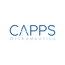 Rockwall Orthodontist | Capps Orthodontics | Braces Rockwall
